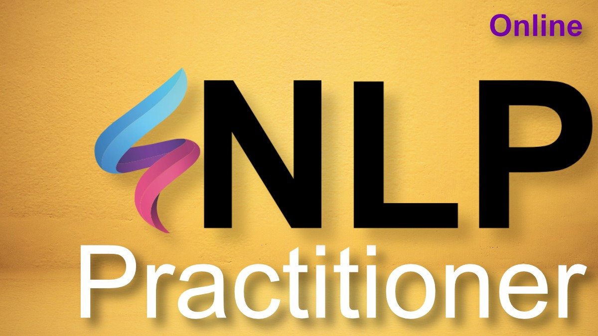 Nlp Courses Neuro Linguistic Programming Training Accredit Nlp Online