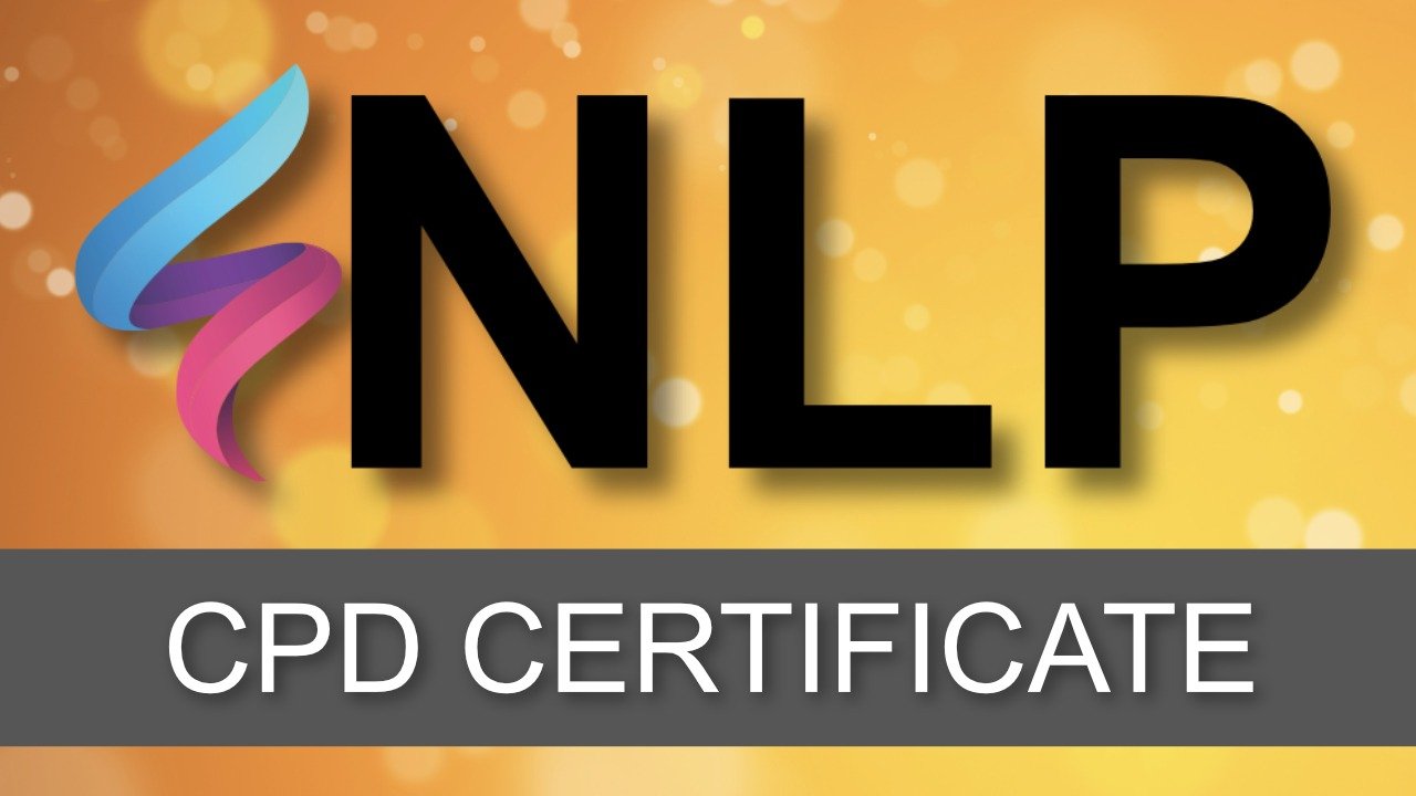 NLP Practice Group Neuro-Linguistic Programming Techniques - NLP ...